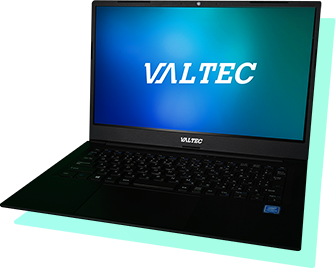 製品一覧｜法人PC VALTEC NoteBook