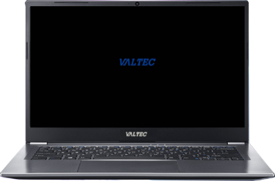 製品一覧｜法人PC VALTEC NoteBook
