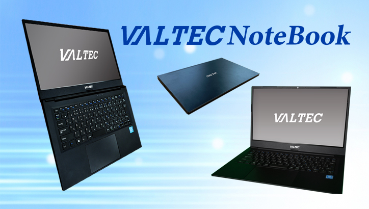 株式会社バルテック