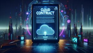 電子契約とは？契約方式やメリット、注意点、実際の締結までの流れまで解説 - 株式会社バルテック